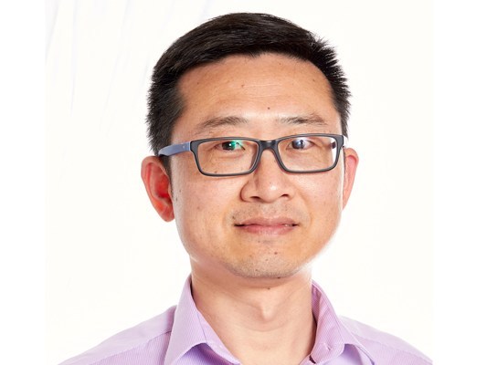 Our Team | Helical Works Co