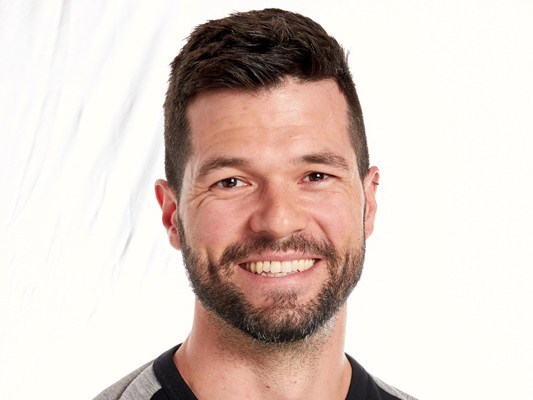 Our Team | Helical Works Co