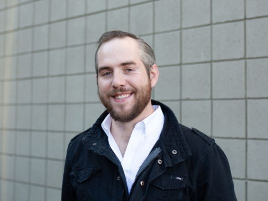 Our Team | Helical Works Co